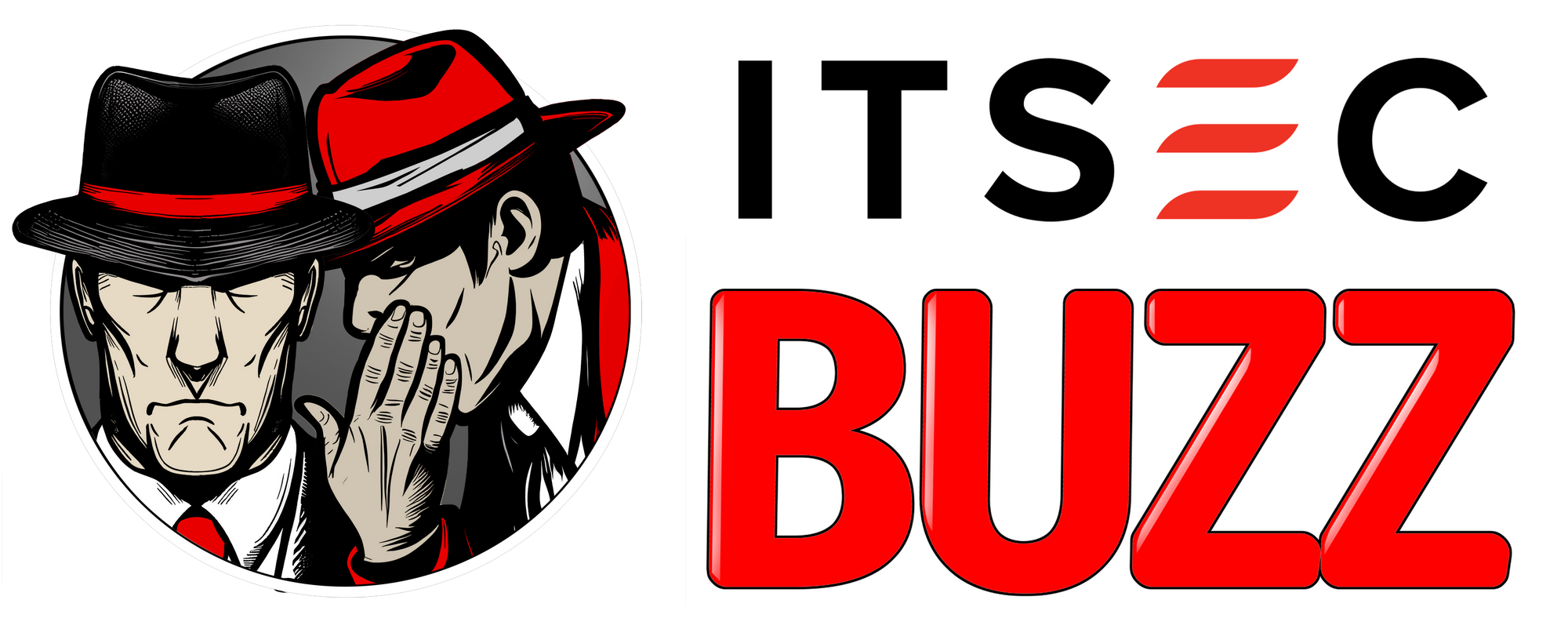 ITSEC BUZZ